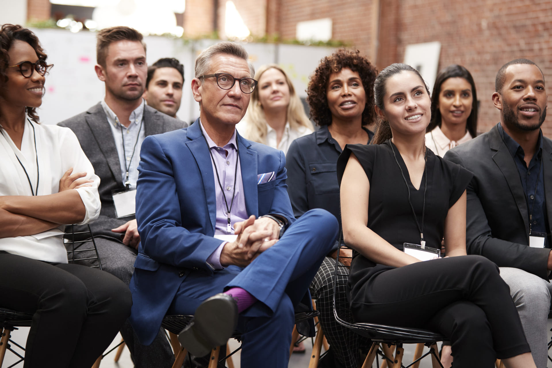 Event Spaces New York for Effortless Gatherings 2025